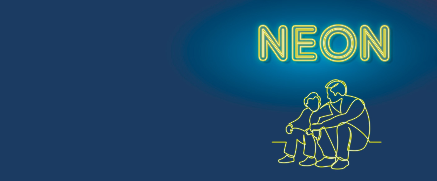 Pojištění NEON pro každý životní zkrat | ČPP