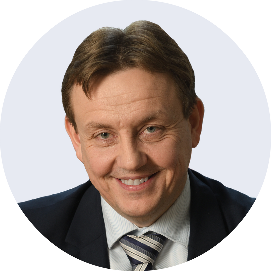 Orgány společnosti | ČPP