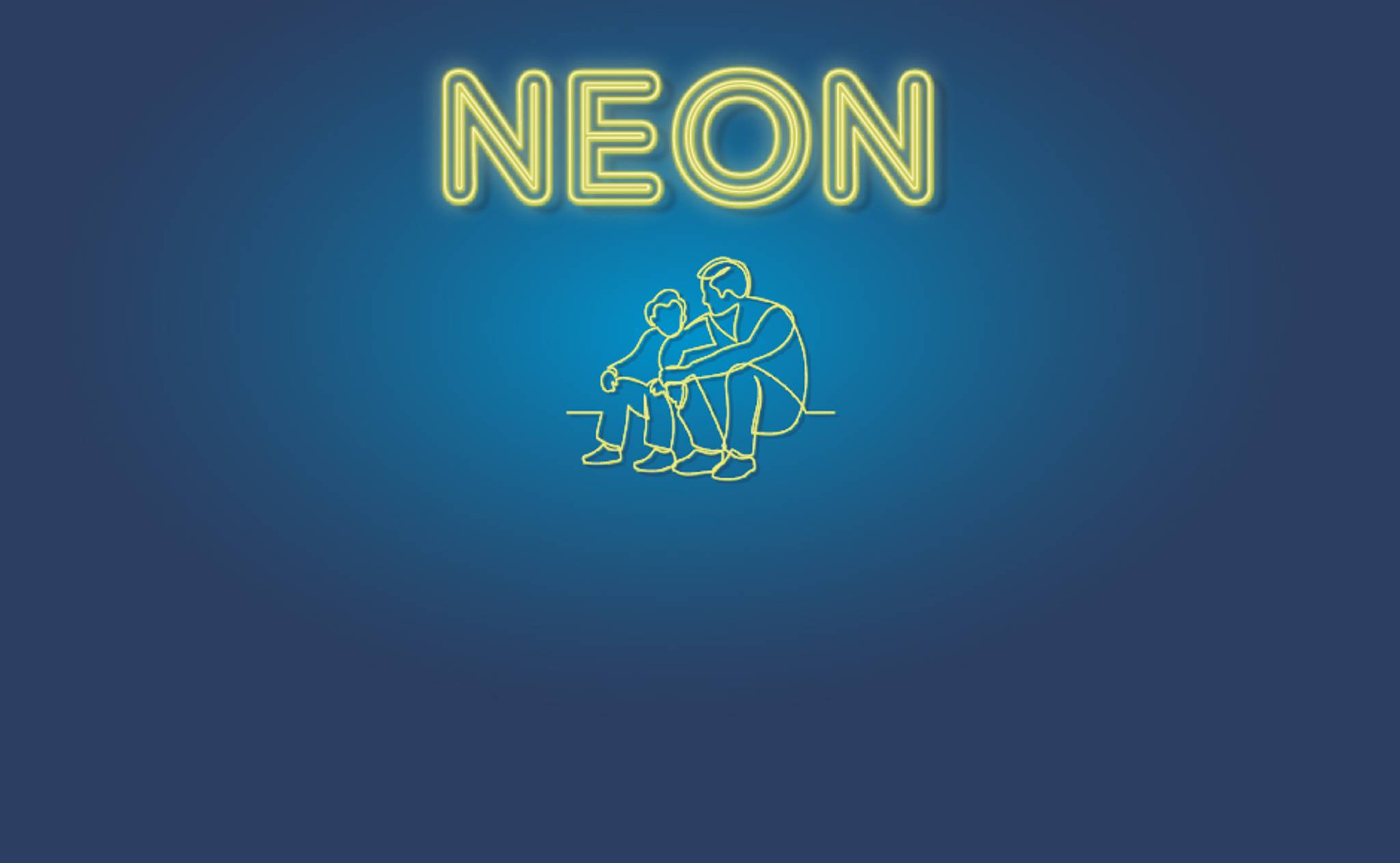 Pojištění NEON pro každý životní zkrat | ČPP